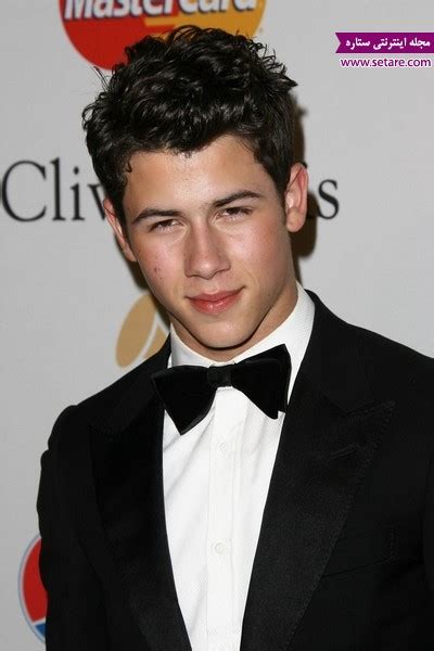 جدیدترین مدل‌های موی فر مردانه و پسرانه سری اول ستاره