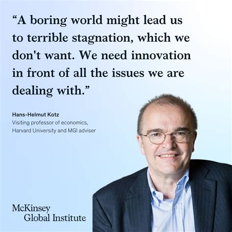 Joydeep Sengupta On Linkedin In A Wide Ranging Conversation On The Forward Thinking Podcast