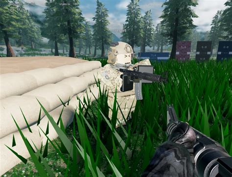 Ik Not Replicating To Client Correctly Art Design Support Developer Forum Roblox