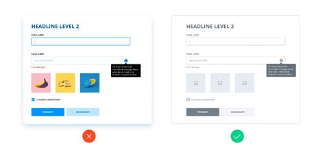 Create Your Wireframe In Simple Steps