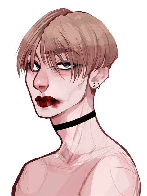 Bts Fanart Taehyung V