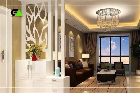 60 Modern Partition Divider Design Ideas For Home Office