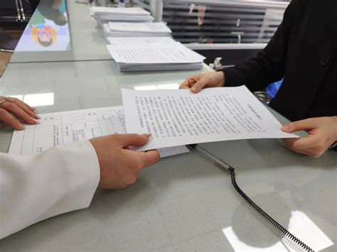 【法润嫩江·育良俗】嫩江法院发出全市首份《关爱未成年人提示》澎湃号·政务澎湃新闻 The Paper