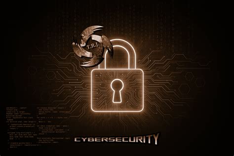 The Revault Breach Window Critical Firmware Level Vulnerabilities Expose Dells Secure