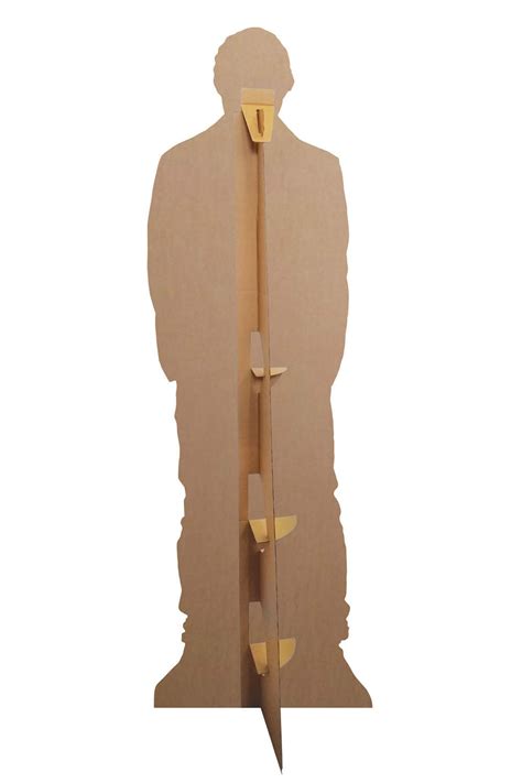 Ed Sheeran Lifesize Cardboard Cutout Buy Celebrity Cutouts Standups