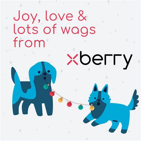 Xberry Randd House On Linkedin During This Winter Time We Want To