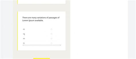 website engagement guide how to create a poll on website and boost