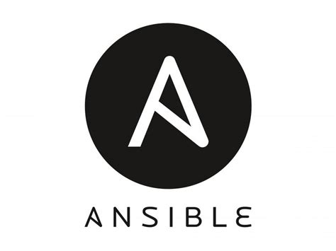 Ansible Logo PNG Vector In SVG PDF AI CDR Format
