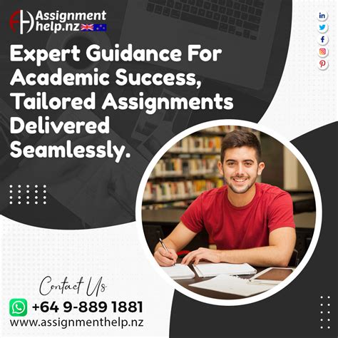 assignment help nz on linkedin assignmenthelp assignmentwritinghelp