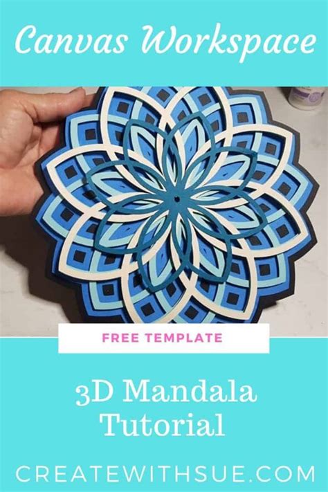 Canvas Workspace Tutorial At Kathleen Campion Blog