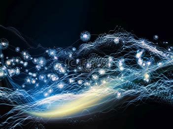 动态壁纸树图片动态壁纸树素材 动态壁纸树图片大全 千库网