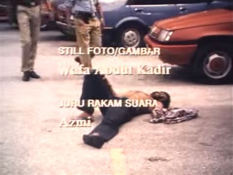 Imcdb Org Proton Saga In Konstabel Mamat