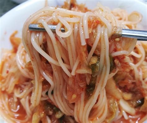 6시 내고향 백년초국수 녹두전 홍어무침 파는 곳 식당 위치 일산전통시장 힘내라 전통시장 모두뉴스