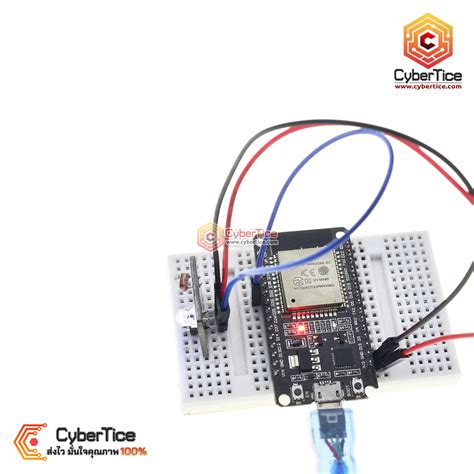 สอนใช้งาน Esp32 ตรวจจับวัตถุ ตรวจจับเส้นขาวดำ Analog Gray Sensor Line