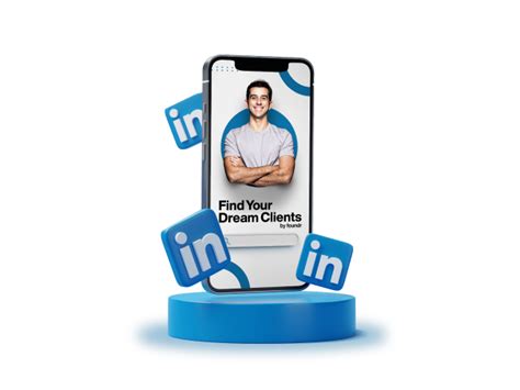 Meet 10 20 New High Paying Prospects Every Week With This Simple Smart