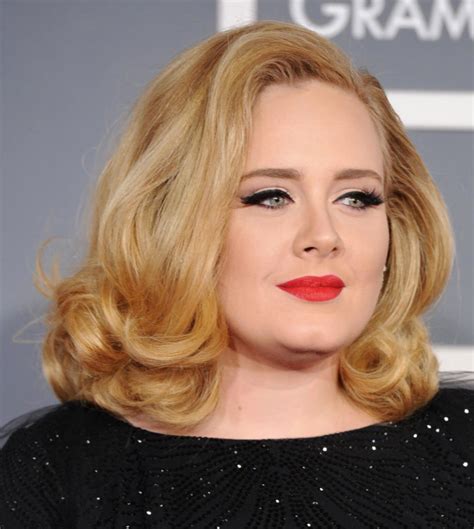 Haircuts For Fat Faces Women 35 Perfect Haircuts For Fat Faces Women