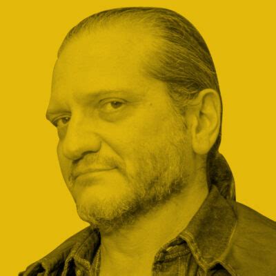 Darío Sztajnszrajber presenta Filosofía de la verdad Ciudad Cultural