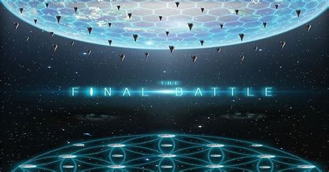 Exopolitics India A Short Notice To The Surface Population