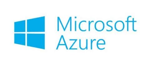 Enable AD Authentication For Azure SMB File Shares