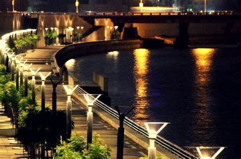 15 Top Places To Visit In Ahmedabad Some Of Places To Visit In