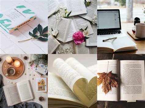 High Quality Book Wallpapers For Design