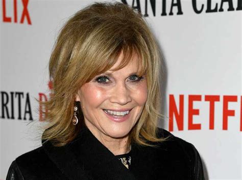 Has Markie Post Had Plastic Surgery Body Measurements And More