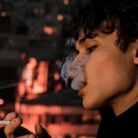 Mattheo Riddle Dopple Ai