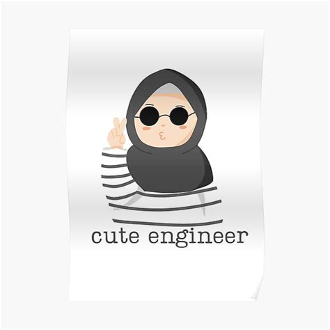 Engineer Girl Classy Lady Engineer New Design For Architects