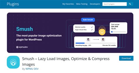 Best WordPress SEO Plugins Free Paid