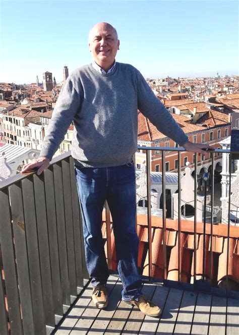Prof Dr Albrecht Lahme Onoranze Funebri SAT
