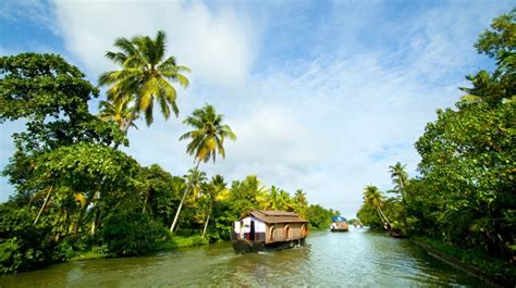 Top 5 South India Tour Packages Your One Stop Guide Bookmundi