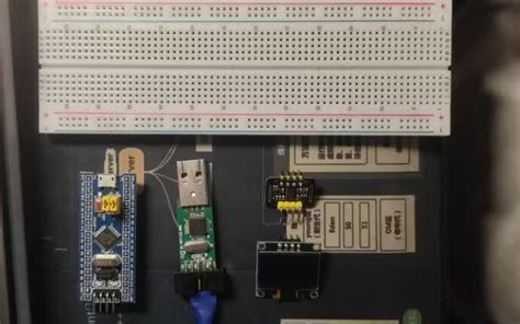 树莓派 心率血氧测量模块（max30102 基本原理