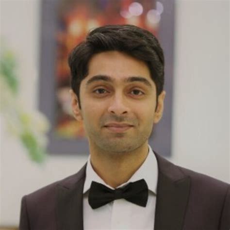 Zain Ali Postdoctoral Research Fellow Doctor Of Philosophy In Chemical Engineering And