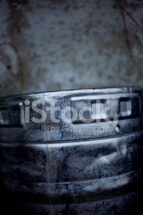 맥주 술 통 스톡 사진 로열티 프리 FreeImages