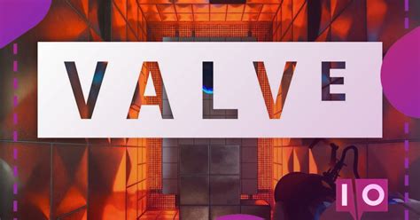 At Irrefutable Prices Valve Launches Refurbished Steam Decks On The