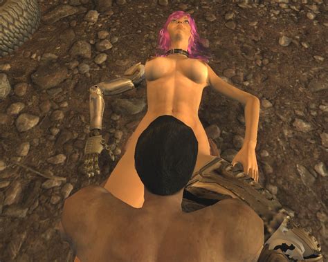 Sex Screenshots Post Your Ingame Adventures Here Page Sexout LoversLab