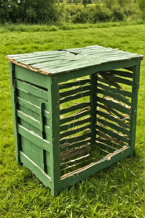 Best 15 Diy Goat Shelter Within Budget