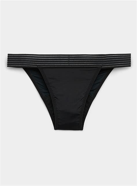 Period Underwear For Women Simons Us