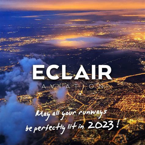 Patrik Rypka Posted On Linkedin