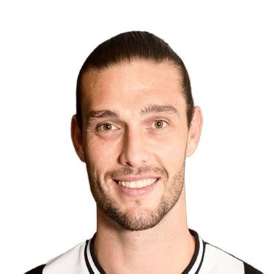 MJ Fresh Biography Age Height Family Wiki More