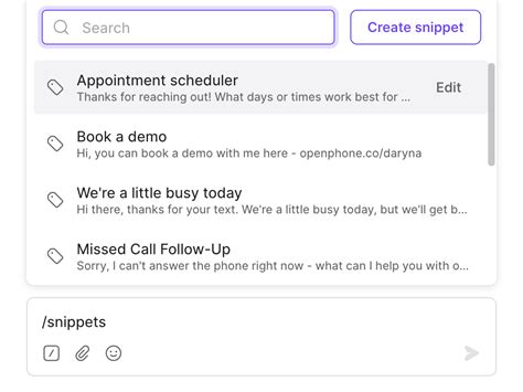 8 ways to send a text from your computer openphone