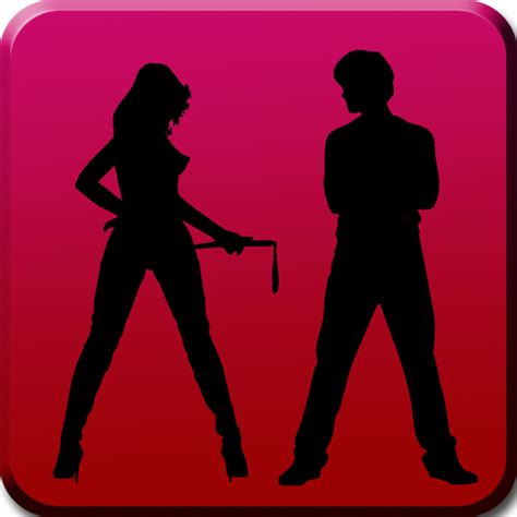 Dirty Talking Lite Sexting App On Amazon Appstore