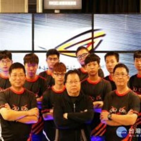 中市卓越英雄盃高中職電競爭霸賽 因疫情改採線上網路競技 Enews新聞網