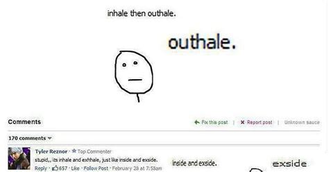 I Love Lamp Imgur