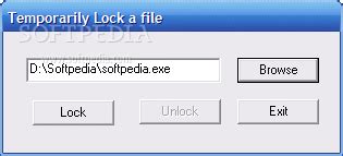 Lockfile Download Softpedia