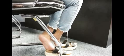 Shoeplay Album Image Thisvid Tube