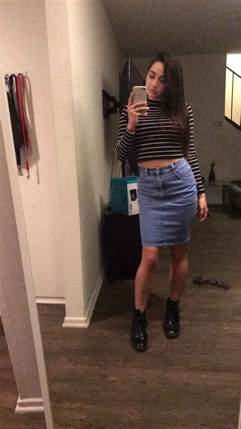 칼리 그레이 인스티즈instiz 이슈 카테고리