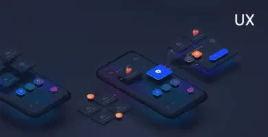 Voice User Interface Design Crafting Conversational Experiences
