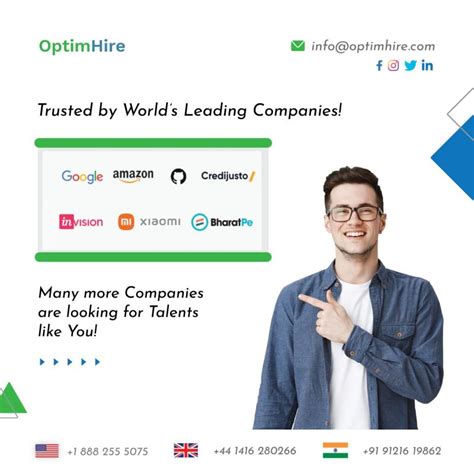 Naitik Das On Linkedin Immediate Hirinngggg Role Data Engineer With Python Testing Company