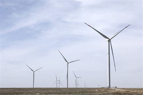 在广阔的亚欧大陆上携手前进——习近平主席出席上合组织峰会并对哈萨克斯坦、塔吉克斯坦进行国事访问前瞻